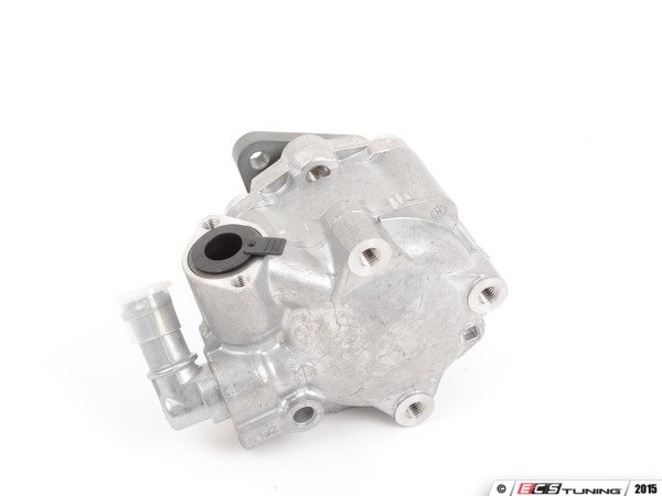 Genuine Porsche - 95831405011 - POWER-STEERING PUMP