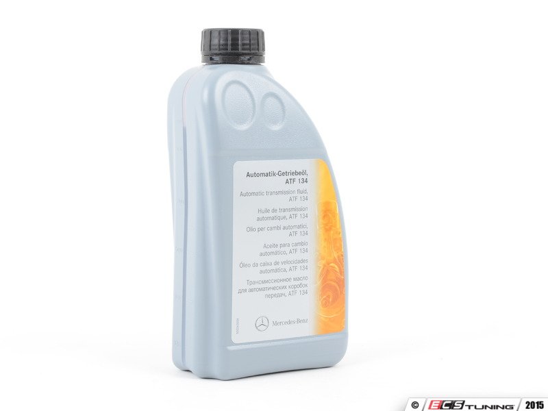 Genuine Mercedes Benz - 001989680313KT1 - Transfer Case Service Kit