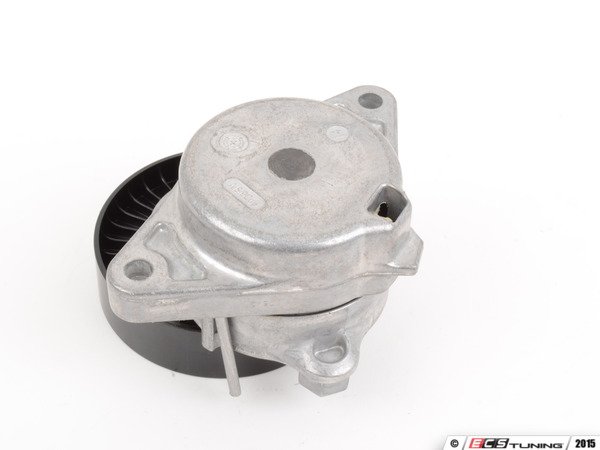 Continental - 1122000970 - Belt Tensioner Assembly