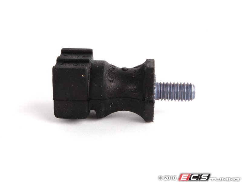 Genuine Volkswagen Audi - 06A133567A - Rubber Mount - Priced Each (06A ...
