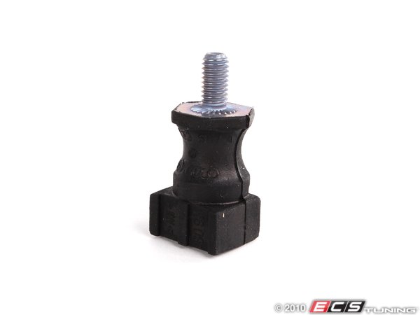 Genuine Volkswagen Audi - 06A133567A - Rubber Mount - Priced Each (06A ...
