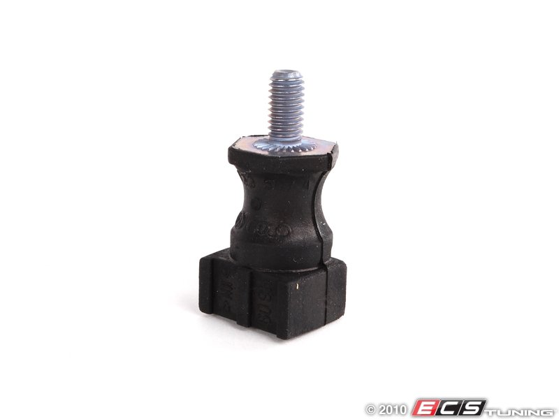 Genuine Volkswagen Audi - 06A133567A - Rubber Mount - Priced Each (06A ...
