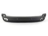 Genuine BMW - 51127178280 - Rear bumper (51-12-7-178-280)