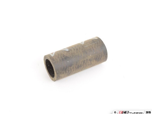 Genuine Volkswagen Audi - 7L0815373 - HOSE (7L0 815 373)