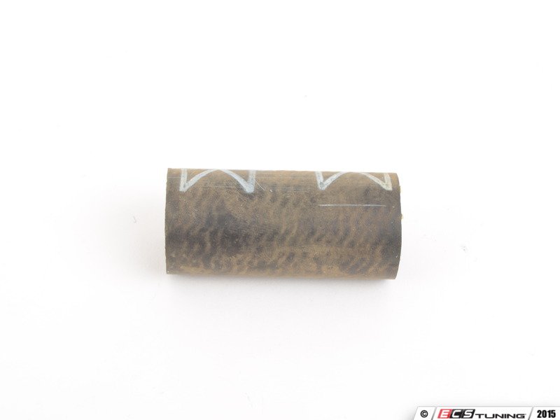 Genuine Volkswagen Audi - 7L0815373 - HOSE (7L0 815 373)