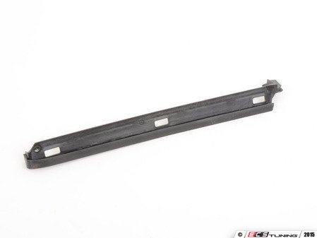 Genuine Mercedes Benz - 2026984230 - COVERING