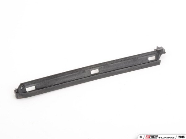 Genuine Mercedes Benz - 2026984230 - COVERING