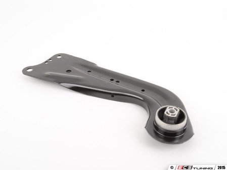 Genuine Volkswagen Audi - 5Q0505223D - Rear Trailing Arm - Left (5Q0 ...