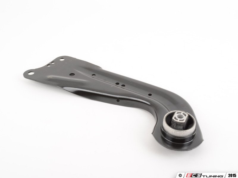 Genuine Volkswagen Audi - 5Q0505223D - Rear Trailing Arm - Left (5Q0 ...
