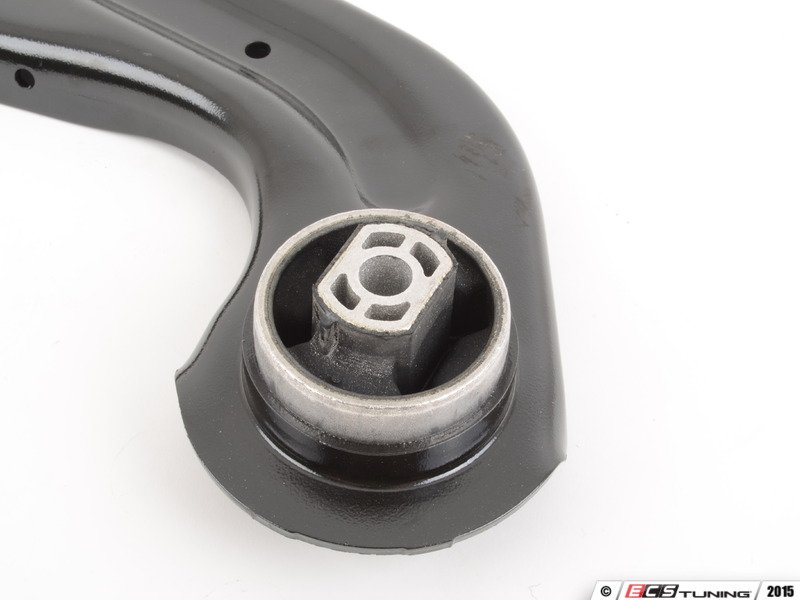 Genuine Volkswagen Audi - 5Q0505223D - Rear Trailing Arm - Left (5Q0 ...