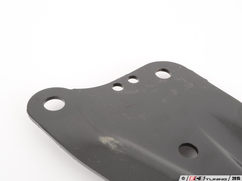 Genuine Volkswagen Audi - 5Q0505223D - Rear Trailing Arm - Left (5Q0 ...