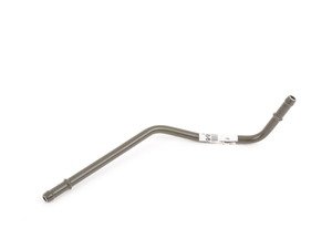 BMW E36 M3 S52 3.2L Fuel Lines - ECS Tuning