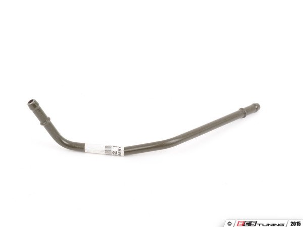 Genuine BMW - 16121182860 - E36 Fuel Line (16-12-1-182-860)