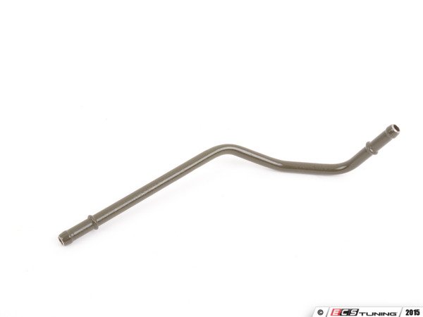 Genuine BMW - 16121182862 - E36 Fuel Line (16-12-1-182-862)