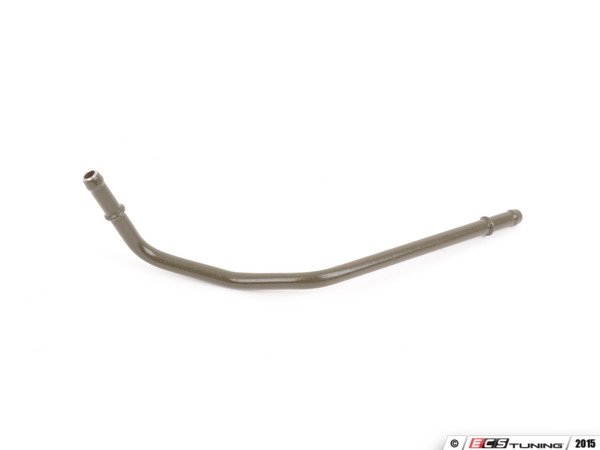 Genuine BMW - 16121182862 - E36 Fuel Line (16-12-1-182-862)