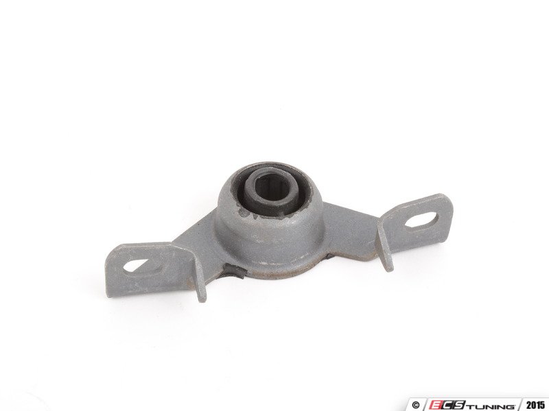 Genuine BMW - 25111221581 - Shifter Arm Bushing - (NO LONGER AVAILABLE ...