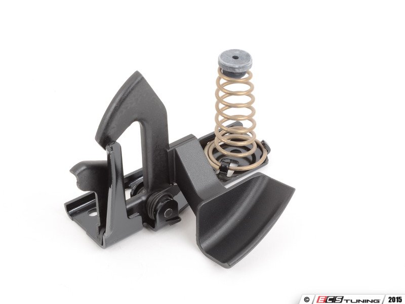 Genuine Mercedes Benz - 1718800064 - SAFETY HOOK