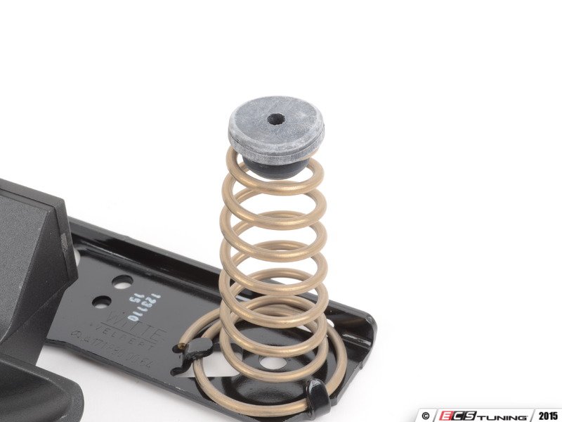 Genuine Mercedes Benz - 1718800064 - SAFETY HOOK