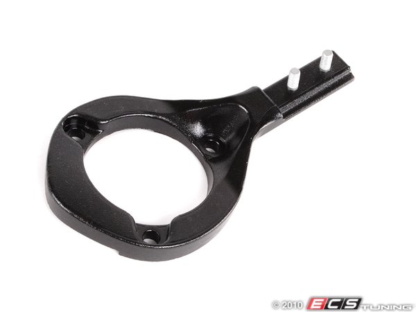 Genuine BMW - 51618055092 - Strut Tower Mounting Ring - Right (51-61-8 ...