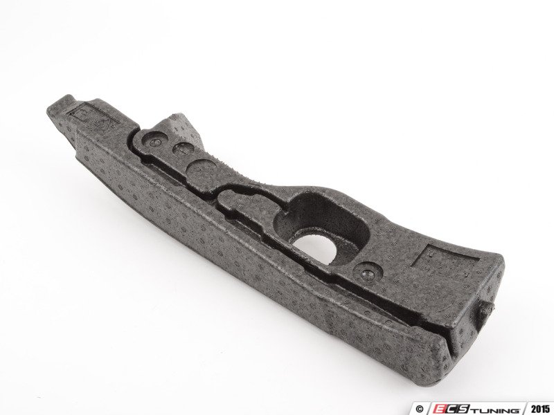 Genuine Mercedes Benz - 1718850137 - ENERGY-ABSOR