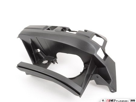 Genuine Mercedes Benz - 1718850165 - INTERIOR PAR