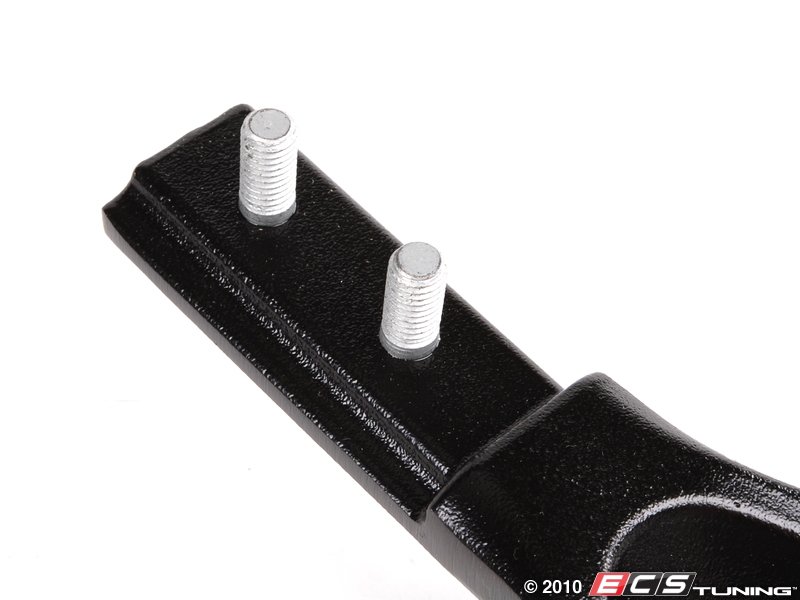 Genuine BMW - 51618055091 - Strut Tower Mounting Ring - Left (51-61-8 ...