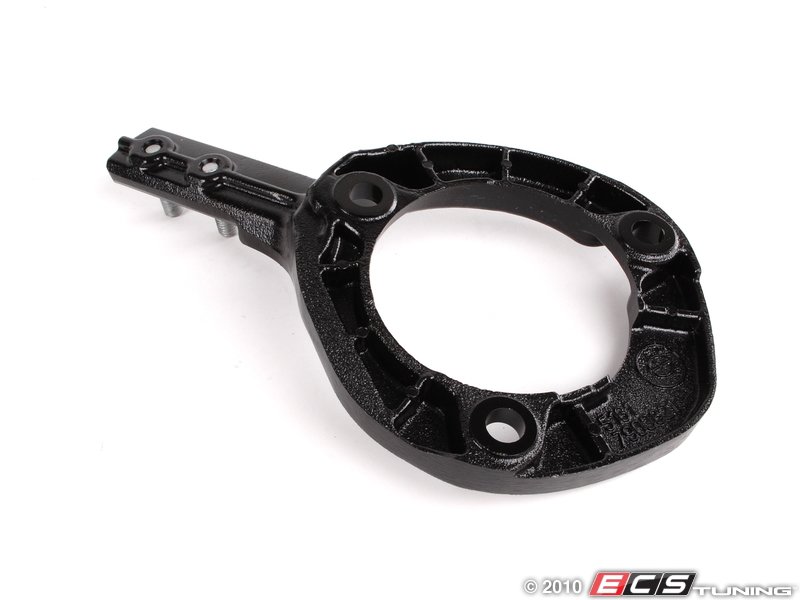 Genuine BMW - 51618055091 - Strut Tower Mounting Ring - Left (51-61-8 ...