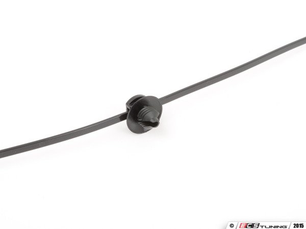 Genuine Mercedes Benz - 0059976290 - CABLE STRAP