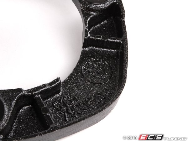 Genuine BMW - 51618055091 - Strut Tower Mounting Ring - Left (51-61-8 ...