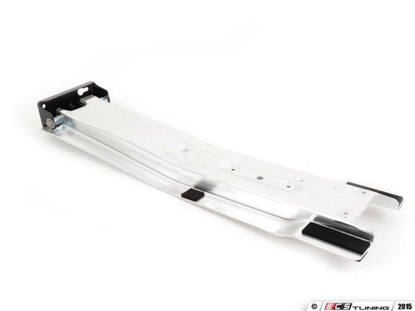 Genuine Mercedes Benz - 2126100025 - REINFORCEMEN