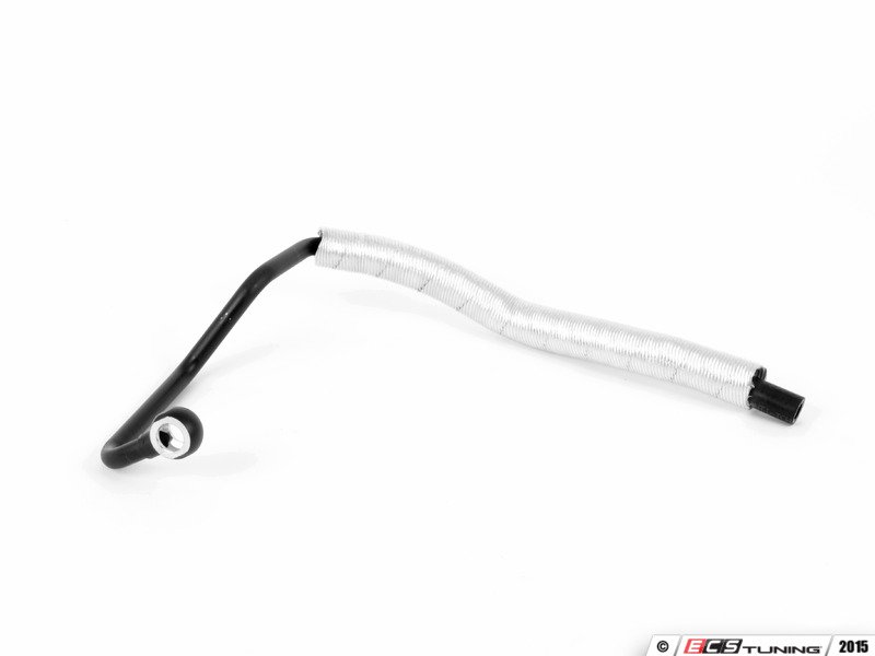 Genuine MINI - 32416781744KT - P/S Line Repair Kit