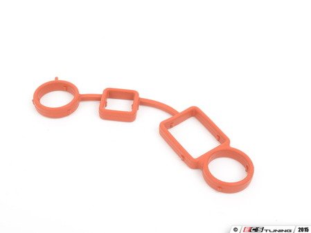 Elring - 06F103483E - Pressure Control Valve Gasket