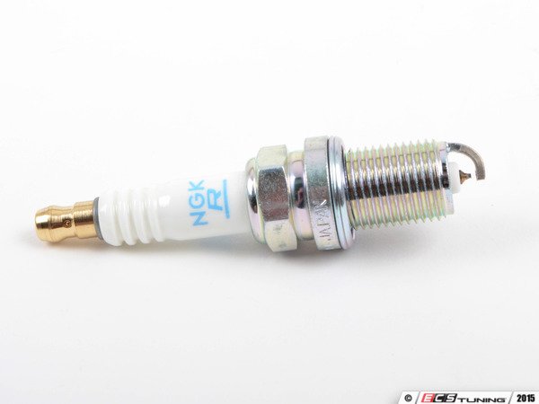Genuine Mercedes Benz - 0041591403KT - Spark Plug - Set Of Twenty Four