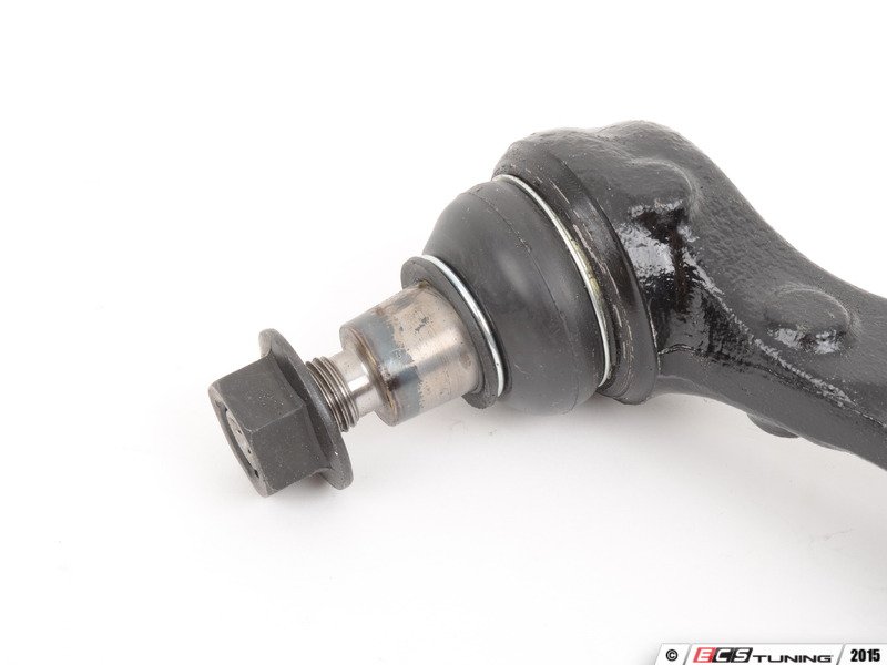 Karlyn - 2213308107 - Left Front Lower Control Arm