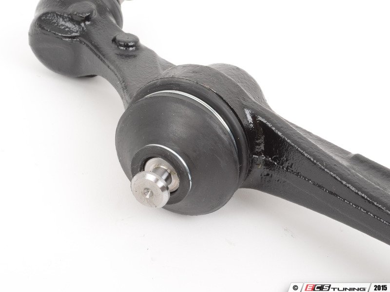 Karlyn - 2213308107 - Left Front Lower Control Arm