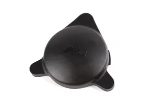 Genuine BMW - 07146954965 - ASA Bolt With Washer - Priced Each (07-14-6 ...