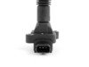 Hamburg Tech - 99760210700 - Pencil Type Ignition Coil - Priced Each