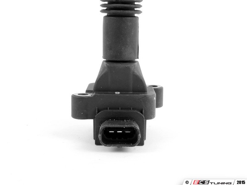 Hamburg Tech - 99760210700 - Pencil Type Ignition Coil - Priced Each