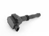 Hamburg Tech - 99760210700 - Pencil Type Ignition Coil - Priced Each