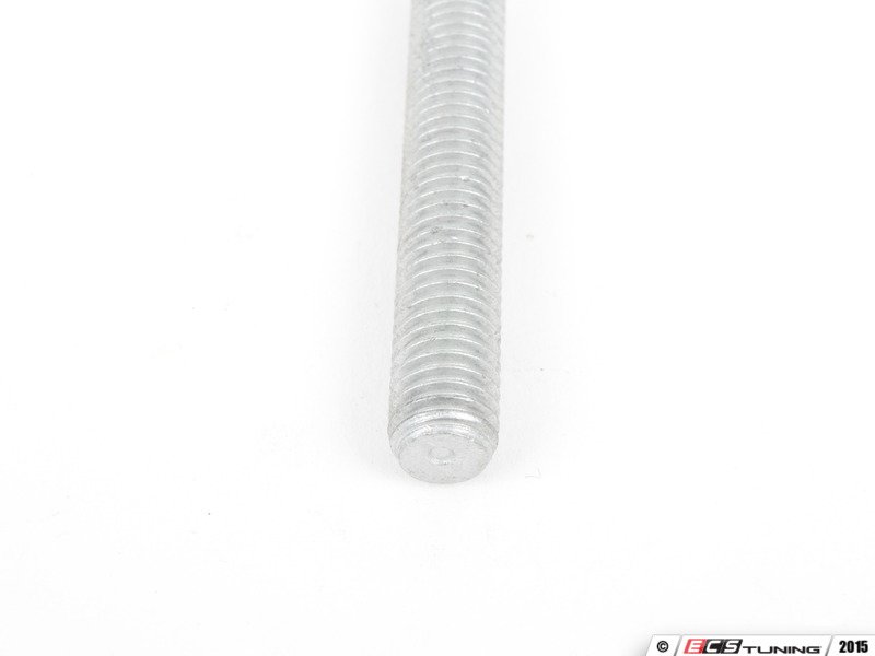 Genuine BMW - 07129901917 - STUD (07-12-9-901-917)