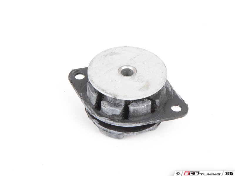 Genuine Volkswagen Audi - 8A0399151D - Front Subframe Mount - Rear ...