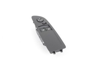 Genuine BMW Parts Window Switches - Page 4 - ECS Tuning