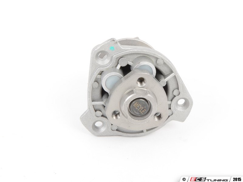 Meyle - 95510601100 - Water Pump