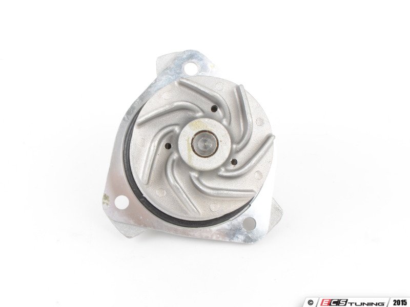 Meyle - 95510601100 - Water Pump