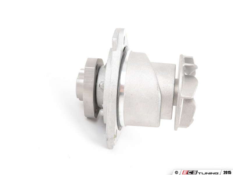 Meyle - 95510601100 - Water Pump