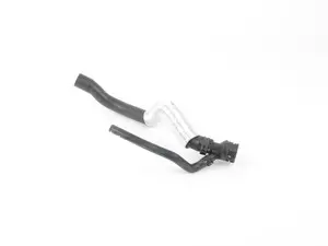 Genuine Volkswagen Audi - N90870602 - Triple Square Screw - Priced Each ...