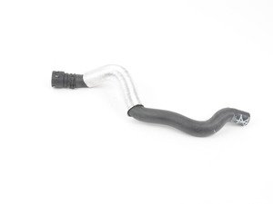 Volkswagen MK5 Thermostat Hoses - ECS Tuning