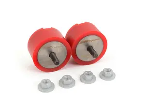 Genuine BMW - 21526765790 - Clutch Line (21-52-6-765-790)