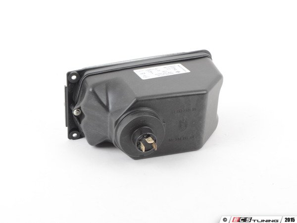 Genuine Porsche - 94463140700 - SEALED HEADLIGHT