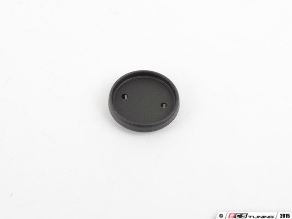 Genuine Mercedes Benz - 1718870072 - STAY